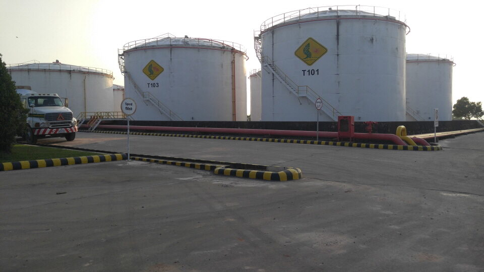 Project | worldbridge